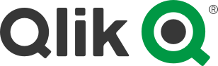 qlik-logo-2x